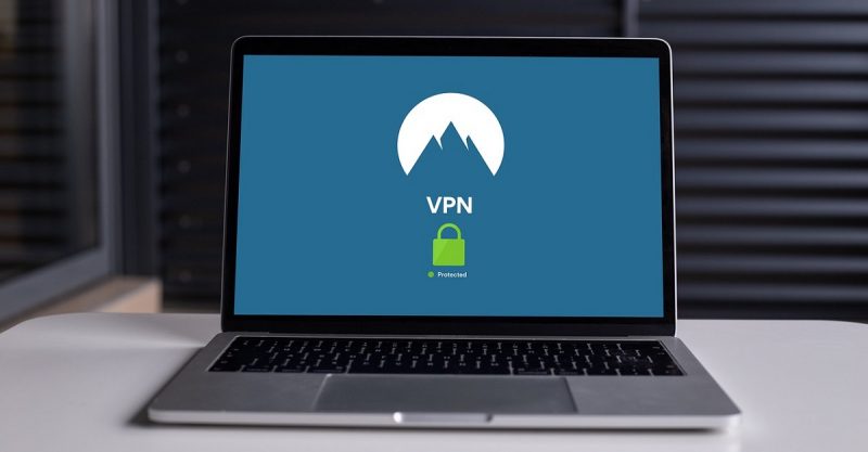 VPN para empresas: entenda os benefícios da navegação segura